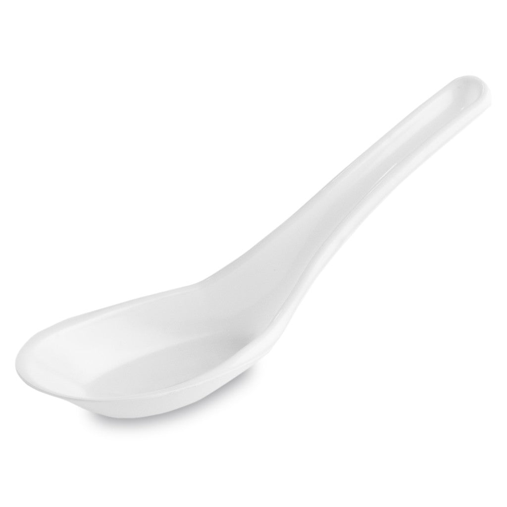 Shanghai Spoon (100PCS*30PKT) – Ourgreenfactory