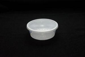 RD 10 (50PCS*10ROLL) – Ourgreenfactory